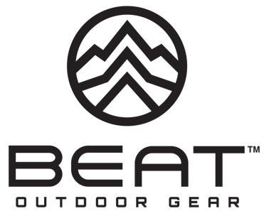 BEAT OUTDOOR GEAR - BEAT ACTIVEWEAR Leggings & Yoga Leggings for Women ...